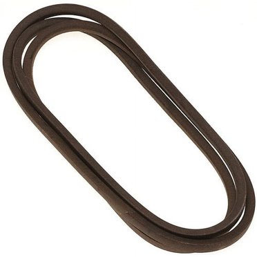Gates 6830 Powerated Belt - Walmart.com