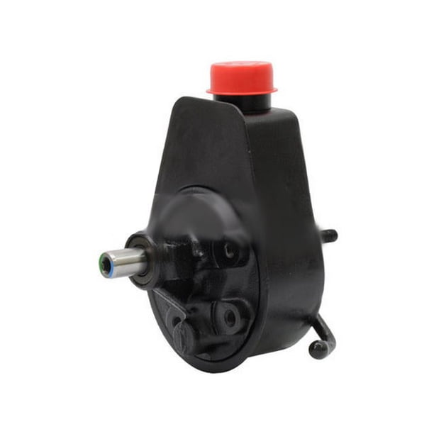 Dodge Sportsman Power Steering Pump