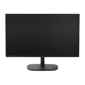 Computer Monitors & Monitor Accessories | Walmart Canada