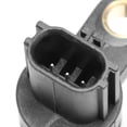 DNA Motoring OEM-SS-133 For 2003 to 2008 Infiniti FX35 G35 I35 M35 ...