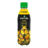 Galletas Gamesa Fruts 104 g | Walmart en línea