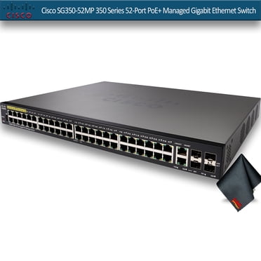Liebert MicroPod MP2-120HW - bypass switch - Walmart.com