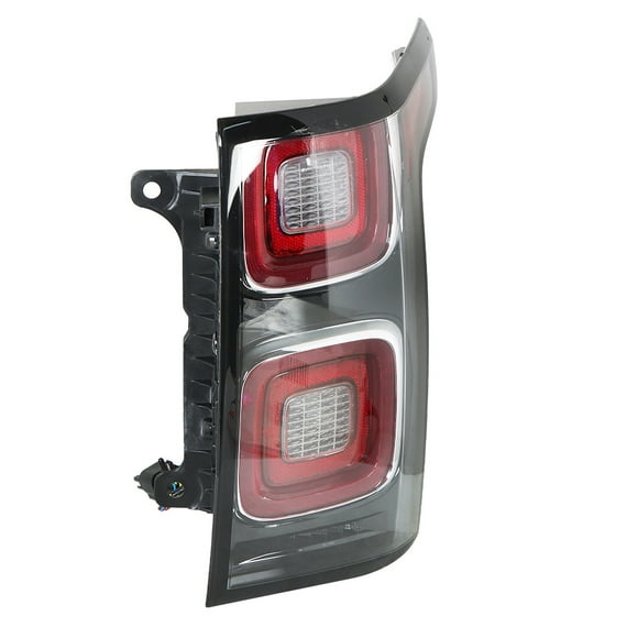 Range Rover Tail Light