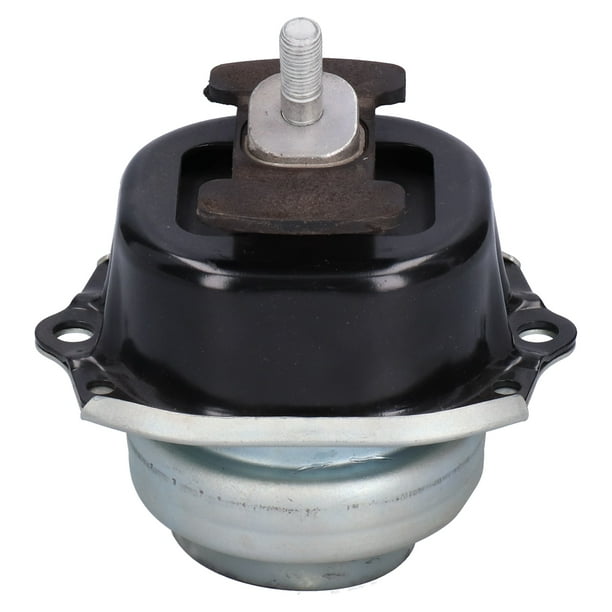 Left Engine Mount,Left Engine Mount 22116865145 Engine Mount Engine ...