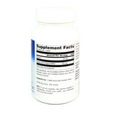 Planetary herbals freeze-dried stinging nettles tablets, 120 ct ...