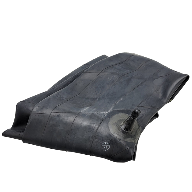Tractor Inner Tube