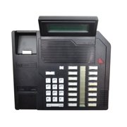 Multi-line Telephones