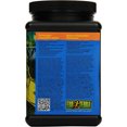 Exo Terra Floating Pellets Aq Turtle Ad 18.6oz - Walmart.com