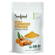 Deep Turmeric Powder, 14 oz - Walmart.com