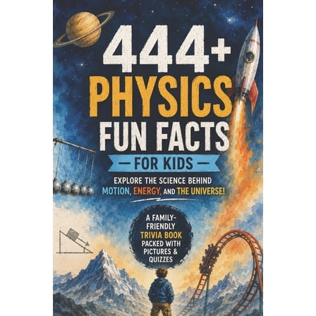 Soil Science: Discover Pictures and Facts About Soil Science For Kids ...