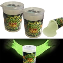 Ryan's World Mystery Putty - Walmart.com