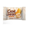 Creme Savers Hard Candy, Old-Fashioned Individually Wrapped Snacks ...