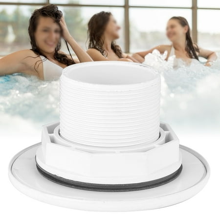 Swimming Pool Water Outlet, Durable Easy Installation Swimming Pool ...