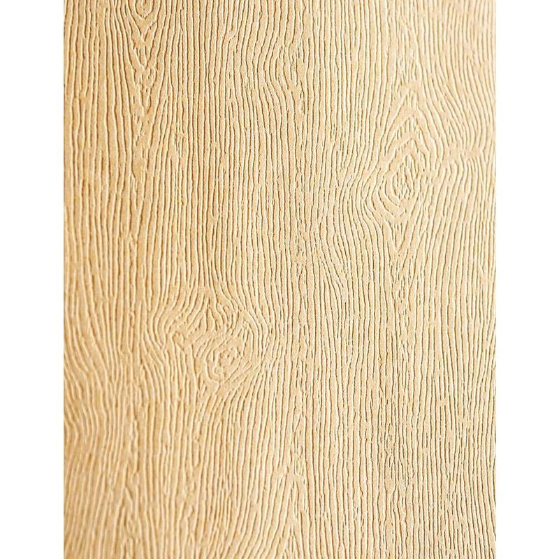 Woodgrain Paper 8.5x11 Paper 5 Sheets Woodgrain Cardstock Cardstock ...