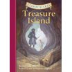 Classic Starts(r): Classic Starts(r) Treasure Island (Hardcover ...