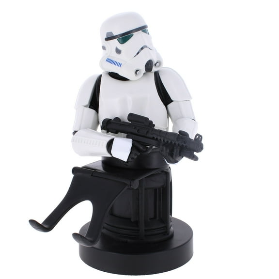 Exquisite Gaming: Star Wars Darth Vader - Licensed Mobile Phone ...
