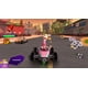 Game Mill Nickelodeon Kart Races Sport Video Games - Nintendo Switch ...