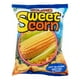 Regent Golden Sweet Corn Snacks, 60 Gram - Walmart.com