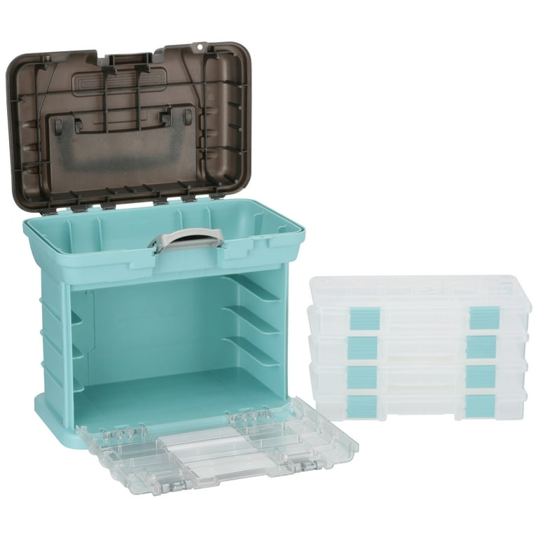 Creative Options Rack System Multi