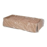 Kronos Frozen Gyrokone Fully Cooked Halal Brand Beef Slice, 5 Pound - 4 ...