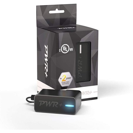 Pwr Roku-Express Streaming-Stick USB Adapter Power Supply - for Roku ...