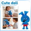 Coco Cones Easter Mindy Plush (Lamb) - Walmart.com