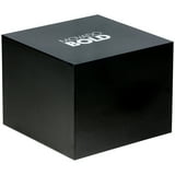 Movado Bold Diamond 36mm Watch, Gold Ion-Plated Stainless Steel, Swiss ...