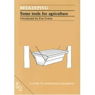 Crowood Metalworking Guides: Sharpening Common Workshop Tools ...