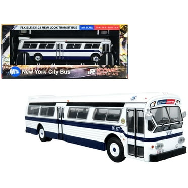 Diecast Pullbacks Washington Dc Metro Subway Pullback Display, 12 ...