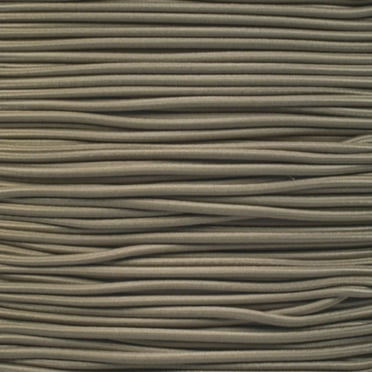 100 Feet Marine Grade Shock Bungee Cord - Multiple Colors to Choose ...