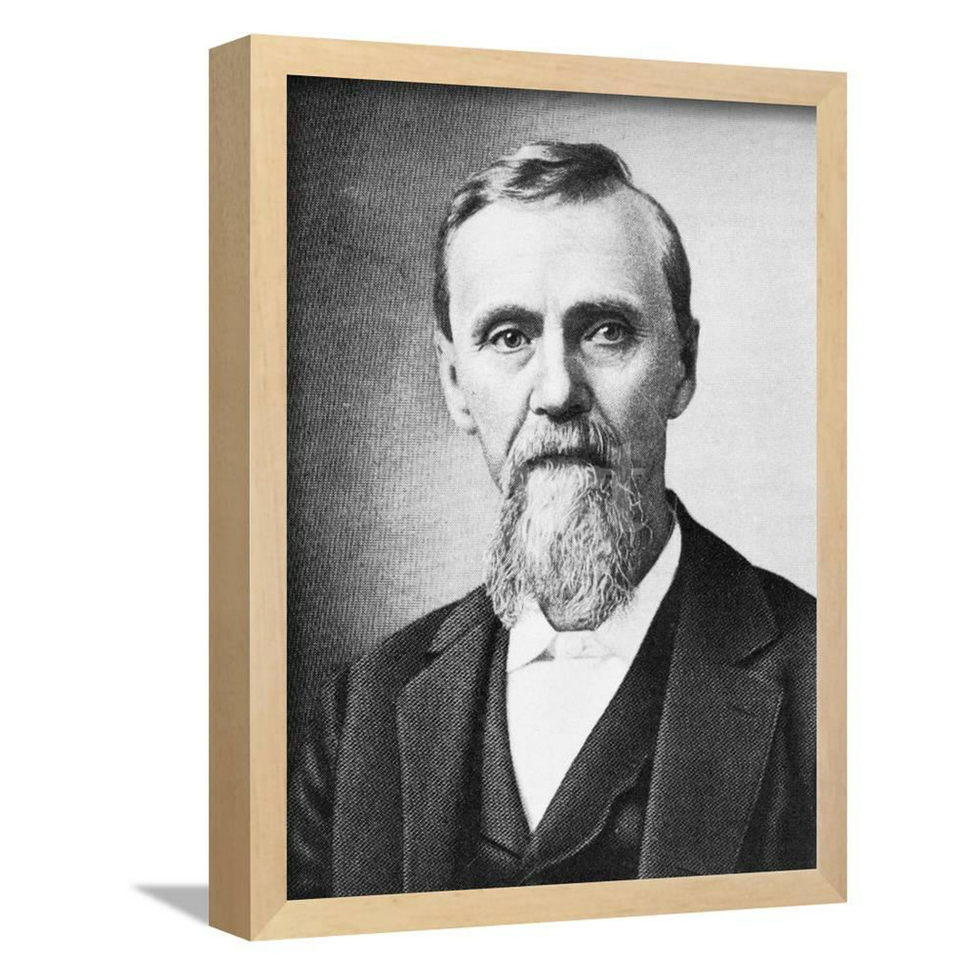 Andrew Taylor Artist