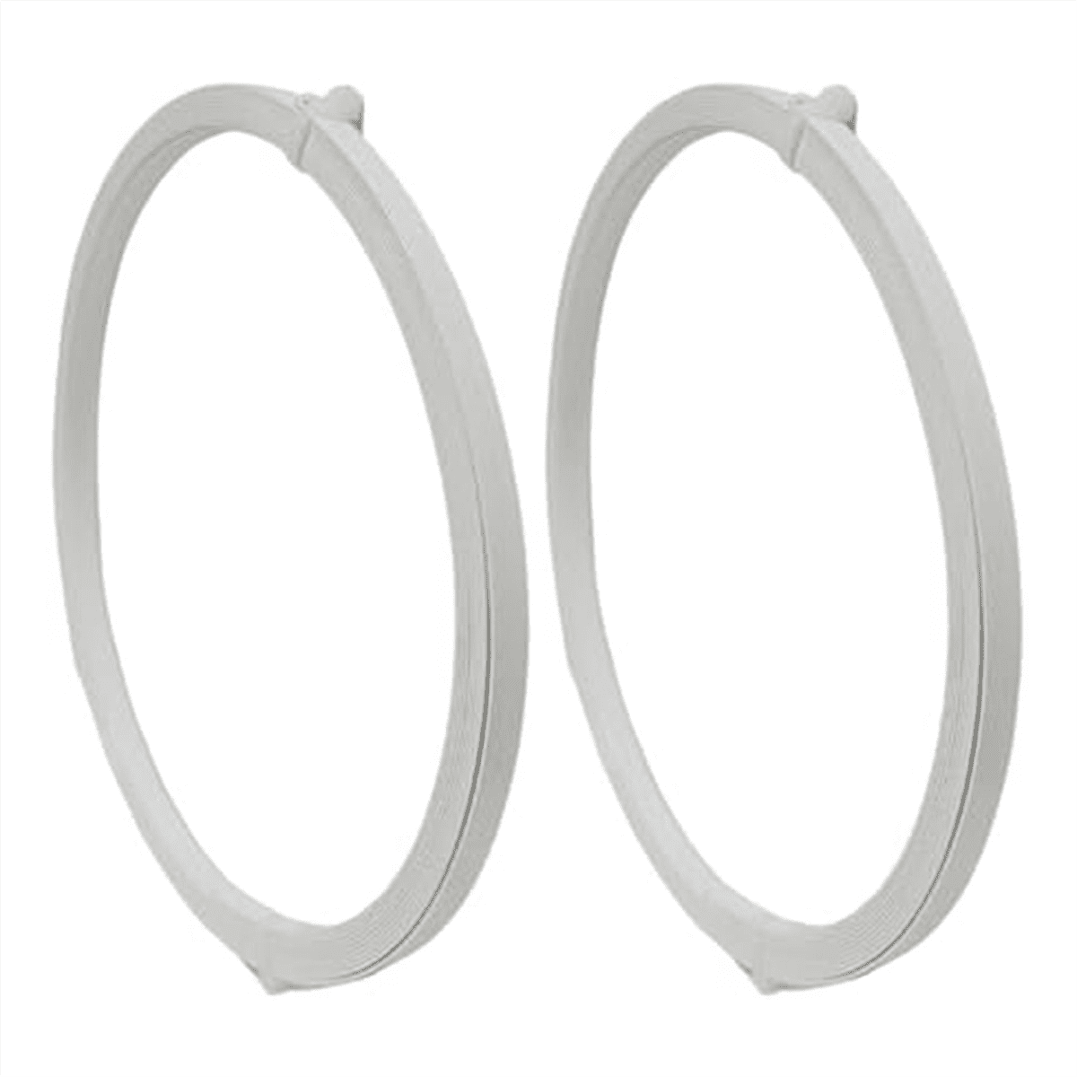 Click here for Unbranded Steel Boning For Sewing  White Spring Bo... prices