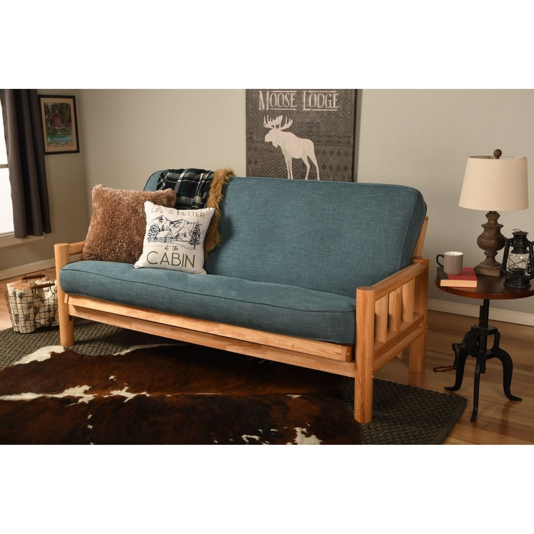 Walmart Outdoor Futons Set
