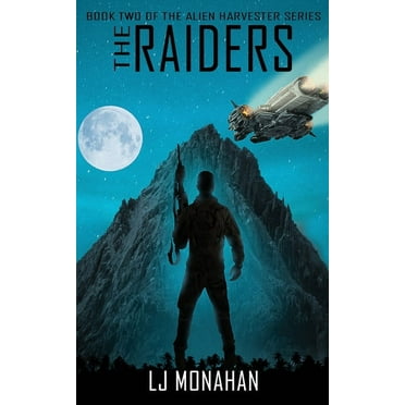 The Transall Saga (Paperback) - Walmart.com