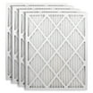 Genuine Honeywell FC100A1037 Furnace Air Filter - Walmart.com