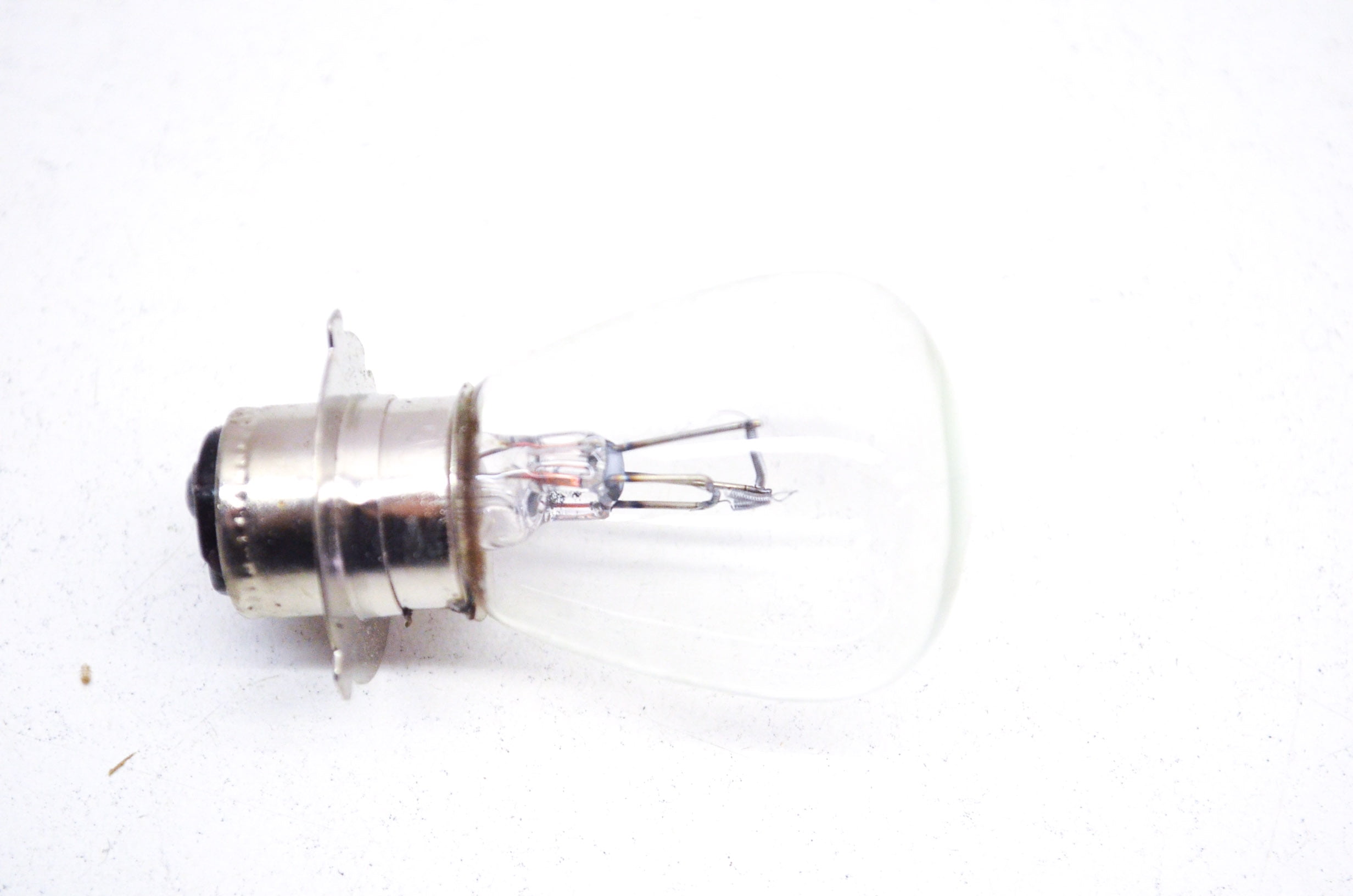 Candlepower 12080, 12V45/45W Light Bulb 12V45/45W NOS - Walmart.com