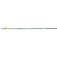 Beman ICS Hunter Realtree Shafts, Pack of 12 - Walmart.com