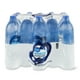 Great Value Hydrate Alkaline Water, 23.7 fl oz, 15 Count - Walmart.com