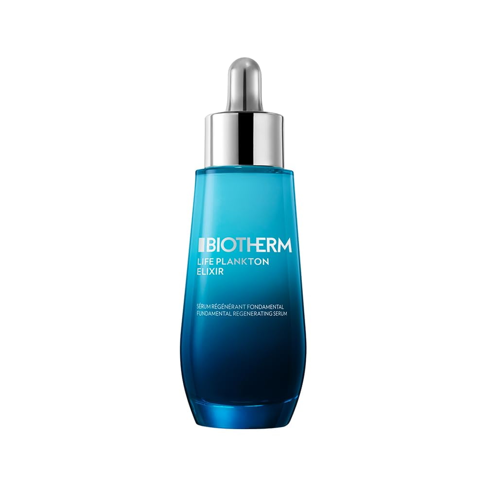 Sérum Biotherm Life Plankton Elixir 50 ml | Walmart en línea