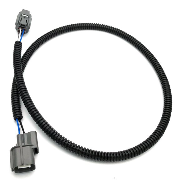 O2 Sensor Extender