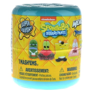 Mashems Cars 3 Gravity Display - Walmart.com