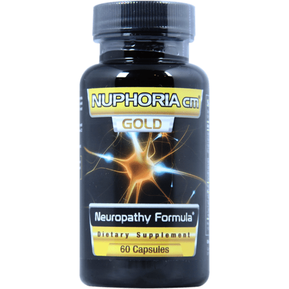 Neuropathy Pain Relief Products