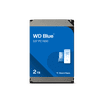 WD Black 1TB Hard Drive - 7200 RPM SATA 6Gb/s 64MB Cache 2.5 Inch ...