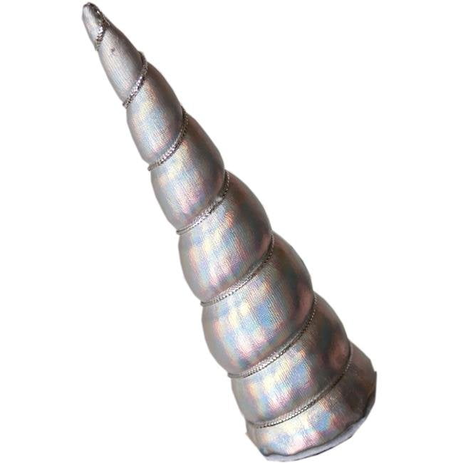 Mirage Pet 503-3 MGSV Unicorn Horn for Small & Medium Pets, Magic ...
