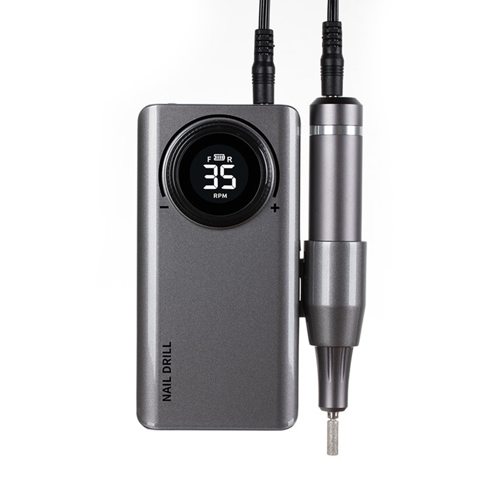 Click here for Amdohai Portable Rechargeable Nail Drill Machine M... prices