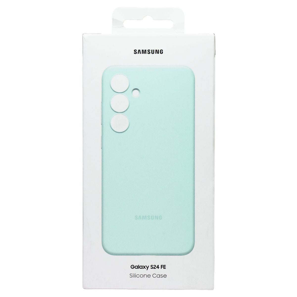 Click here for Samsung Official Silicone Case For Samsung Galaxy... prices