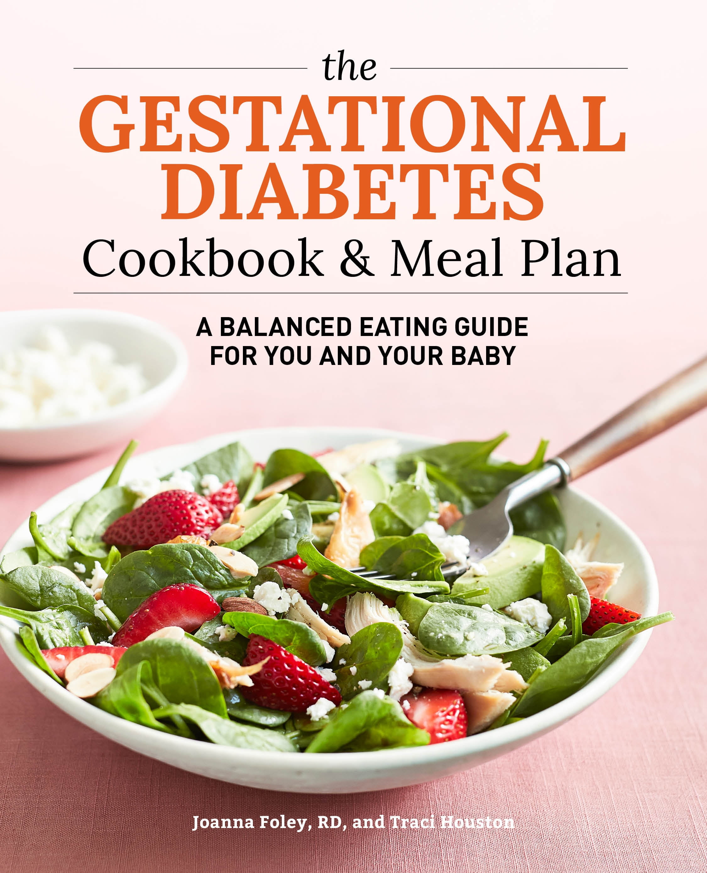 The Gestational Diabetes Cookbook Meal Plan A Balanced Eating Guide the-gestational-diabetes-cookbook-meal-plan-a-balanced-eating-guide