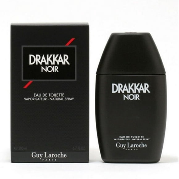 Drakkar Noir Cologne