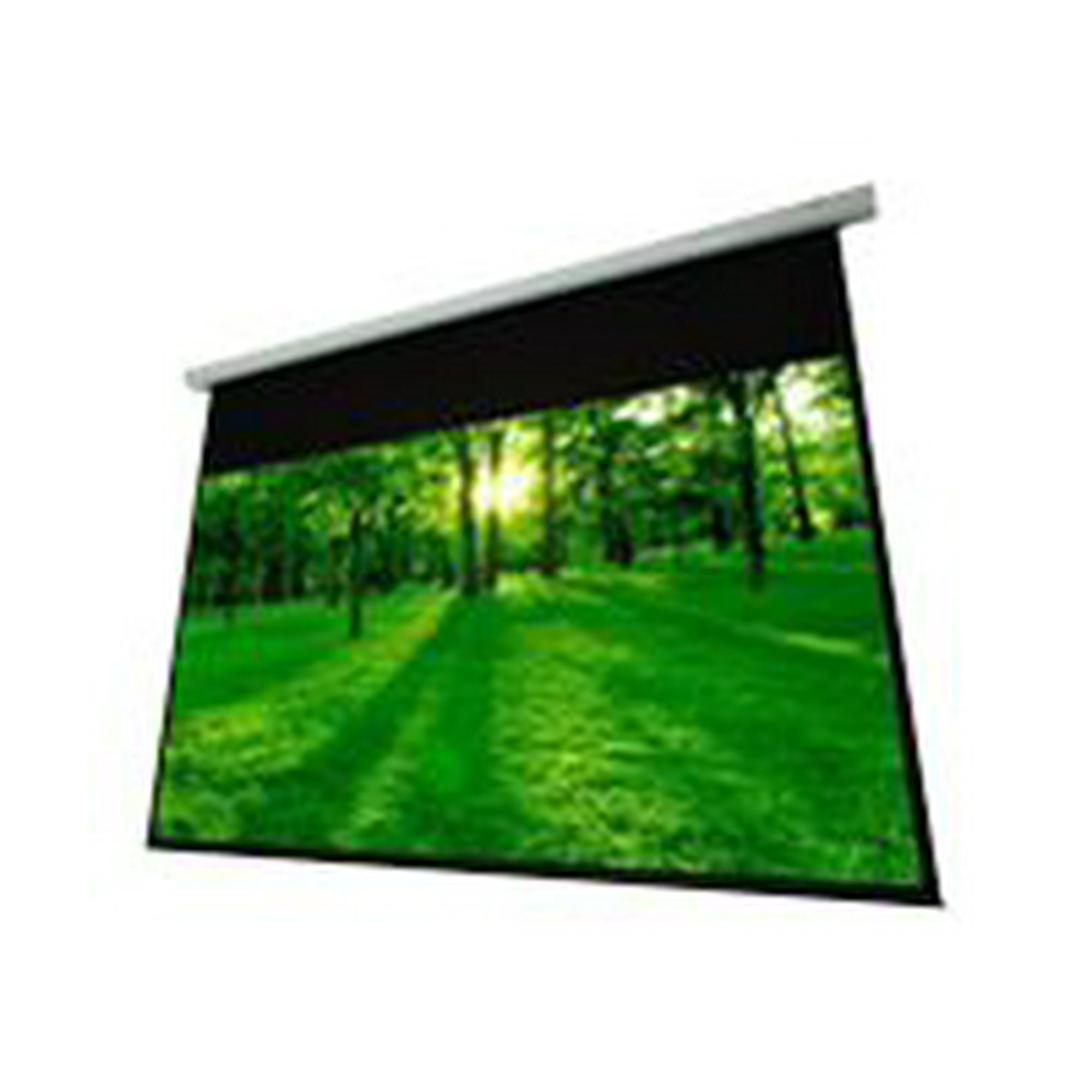 Click here for Elunevision Luna Digital Display Format - Projecti... prices