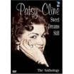 Patsy Cline: Remembering Patsy (DVD) - Walmart.com